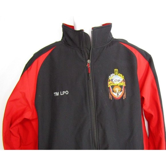 Sport-Tek | Jackets & Coats | Uss South Dakota Ssn79 Submarine Us Navy ...